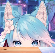 Silvervale | Wikitubia | Fandom