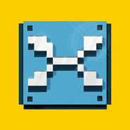 GameXplain | Wikitubia | Fandom