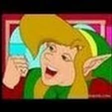 WalrusGuy | Wikitubia | Fandom