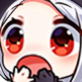 Warn | Wikitubia | Fandom