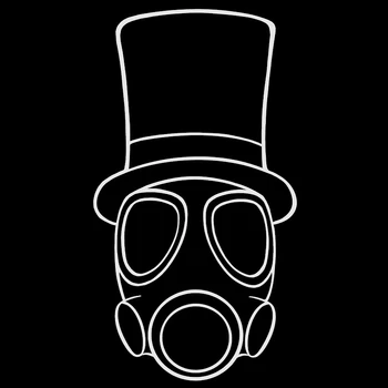 Willcraft | Wikitubia | Fandom