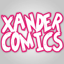 XanderFlicks | Wikitubia | Fandom