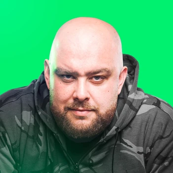 bateson87 | Wikitubia | Fandom