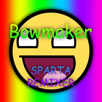 Bowmaker | Wikitubia | Fandom