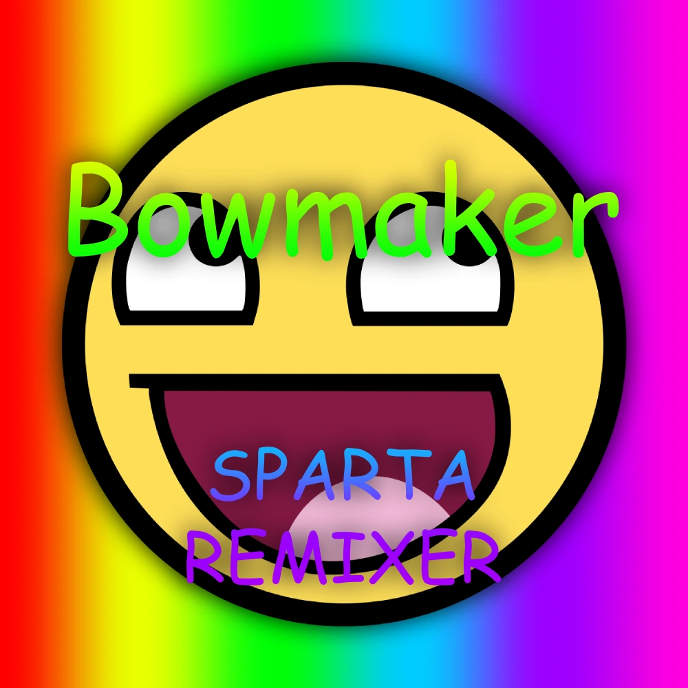 Bowmaker | Wikitubia | Fandom