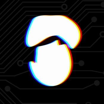 cdotkom | Wikitubia | Fandom