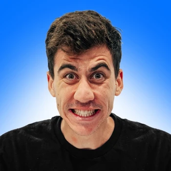 Fidias | Wikitubia | Fandom