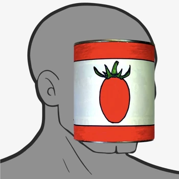 FutureCanoe | Wikitubia | Fandom