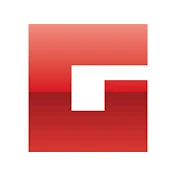 Get Movies | YouTube Wiki | Fandom