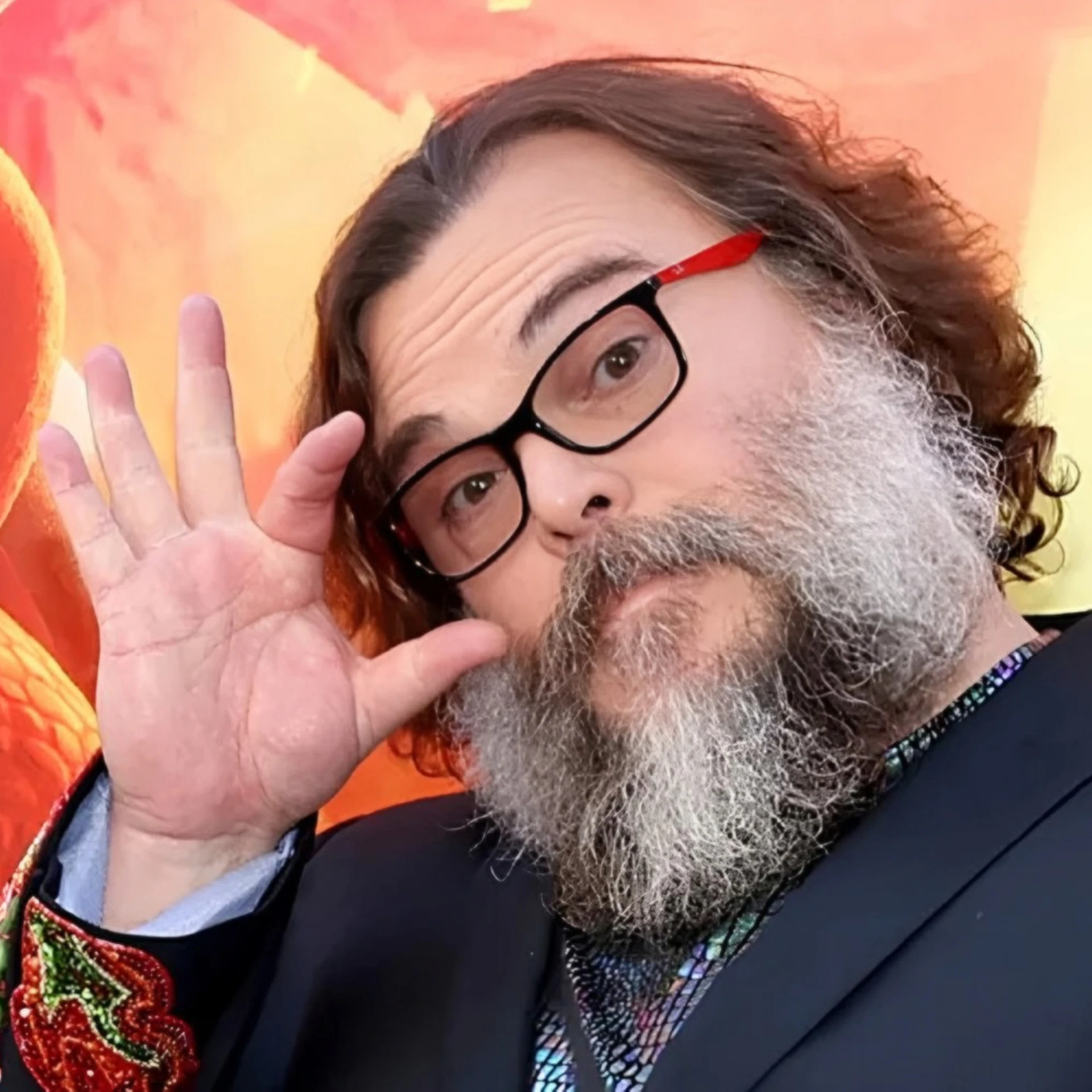 JablinskiGames | Wikitubia | Fandom