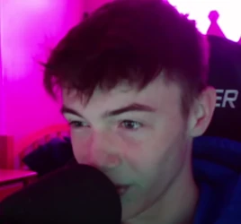 Tiko | Wikitubia | Fandom