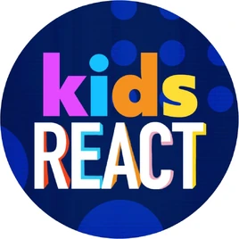 REACT | Wikitubia | Fandom