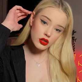 Lexie Marie | Wikitubia | Fandom