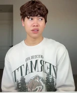 Lourd Asprec | Wikitubia | Fandom