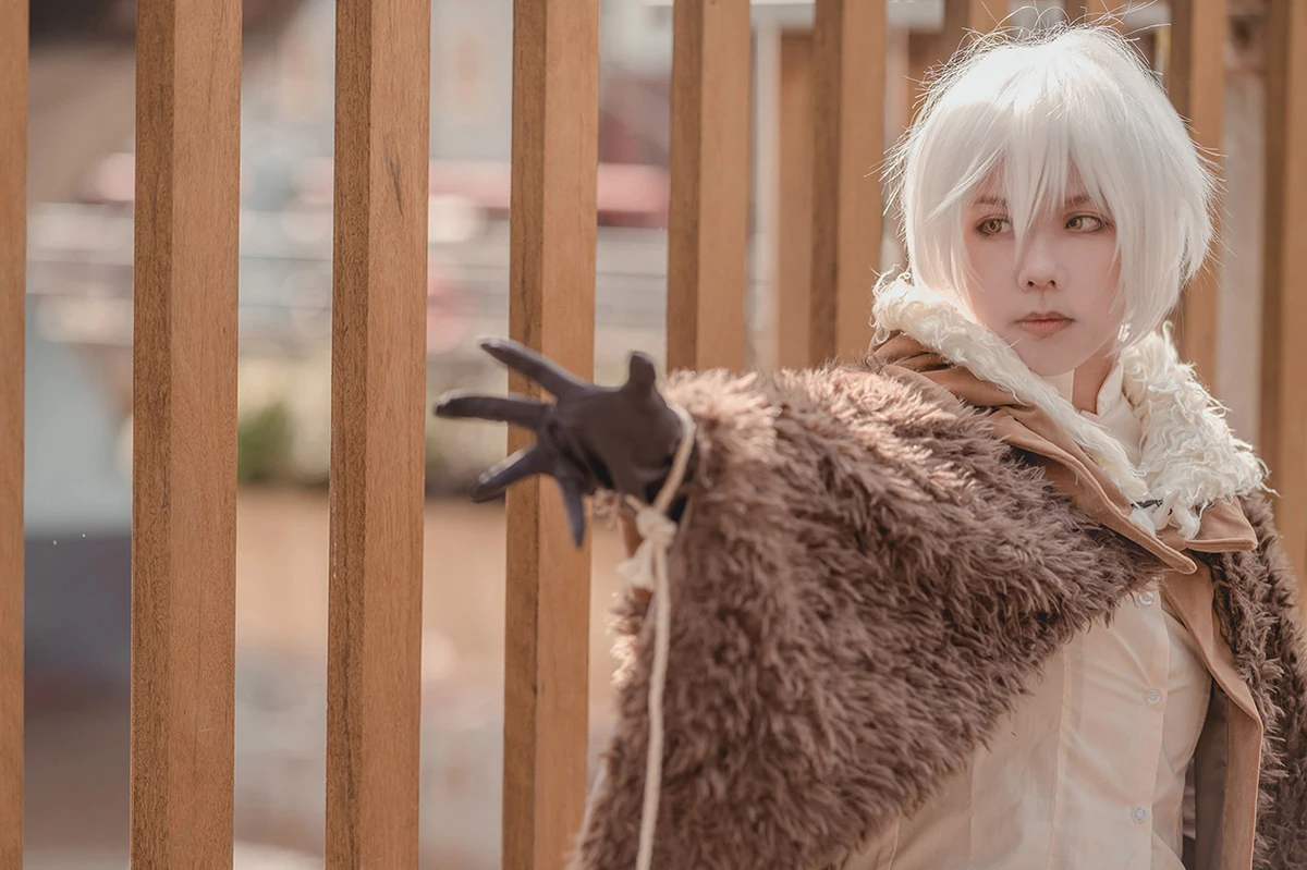 Miyukiko | Wikitubia | Fandom