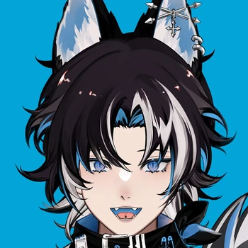 Mizuno Aki | Wikitubia | Fandom