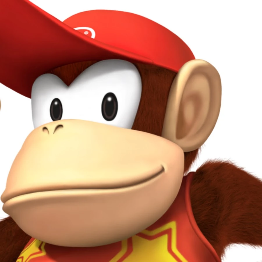 NostalgiaMan00 | Wikitubia | Fandom