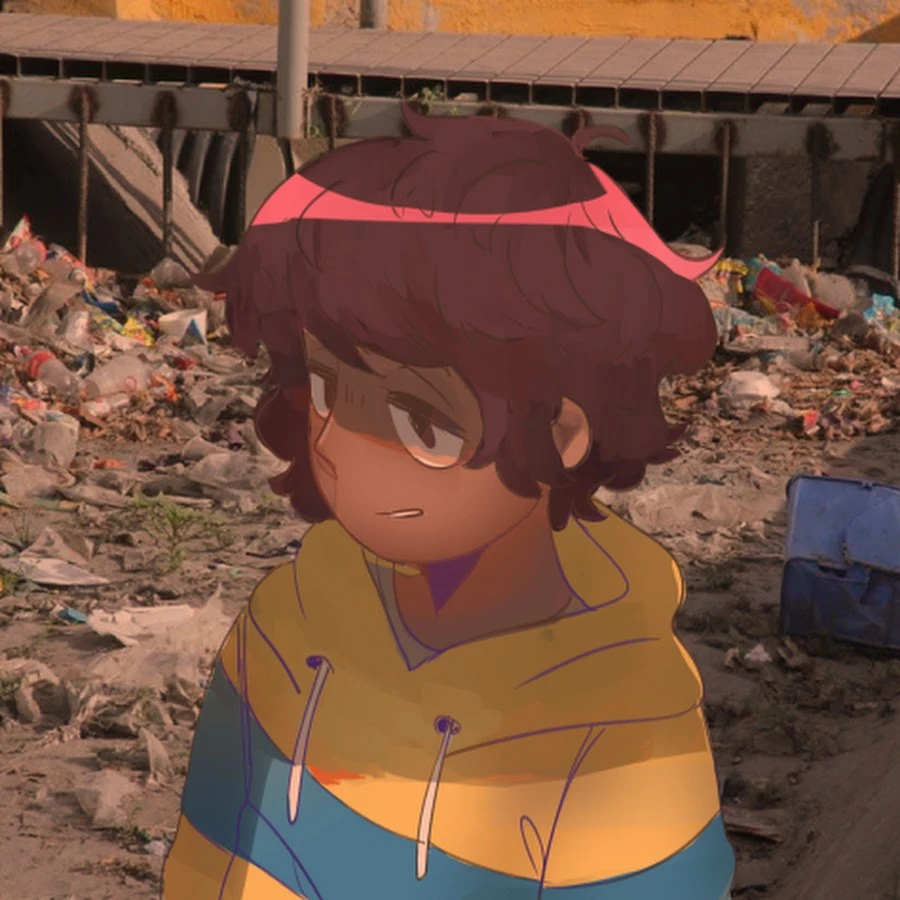 Odio Tu Post | Wikitubia | Fandom