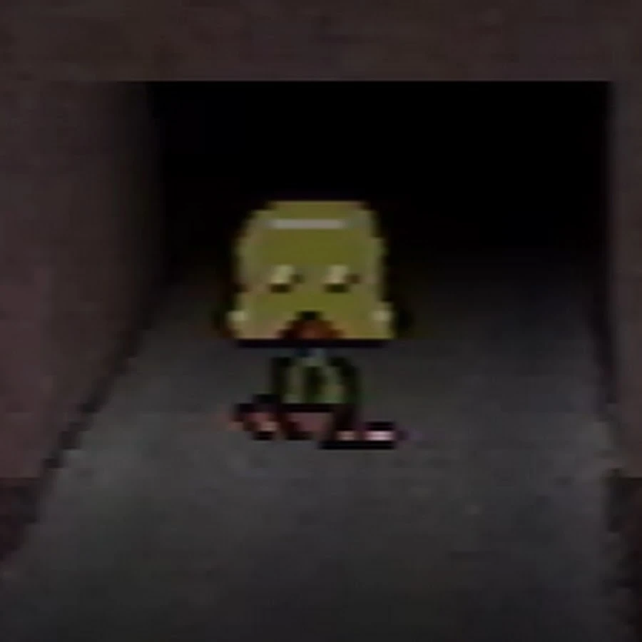 Petscop | Wikitubia | Fandom