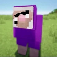 PurpleShep | Wikitubia | Fandom