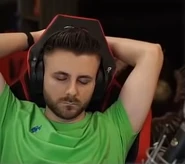 iRaphahell | Wikitubia | Fandom