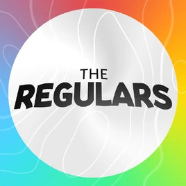 Regulars | Wikitubia | Fandom