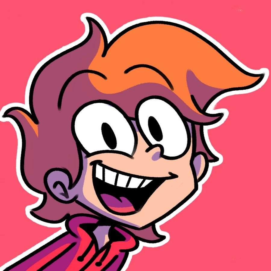 RickToons | Wikitubia | Fandom