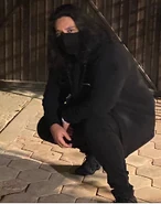 Sensitive soci3ty | Wikitubia | Fandom