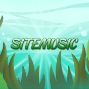 Sitemusic | Wikitubia | Fandom