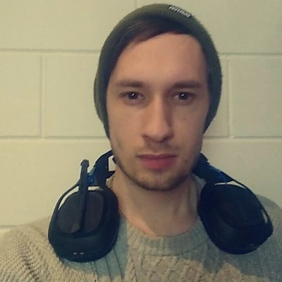 Svennoss | Wikitubia | Fandom