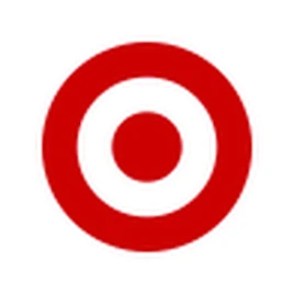 Target | Wikitubia | Fandom