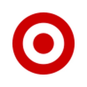 Target | Wikitubia | Fandom