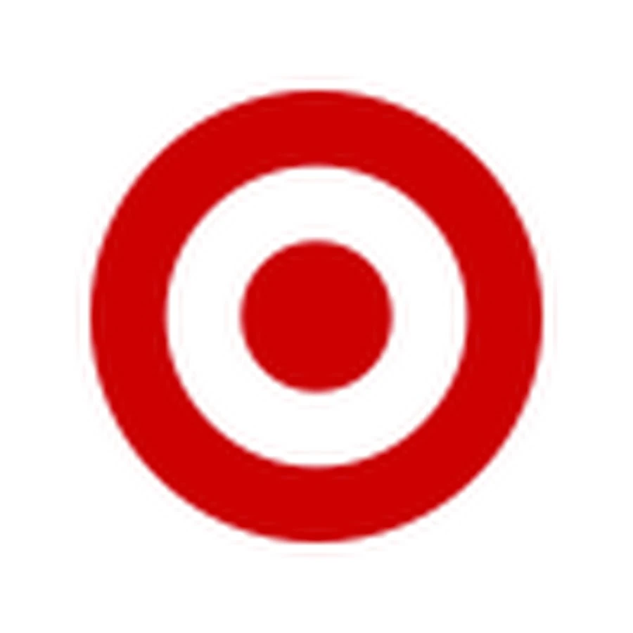 Target | Wikitubia | Fandom