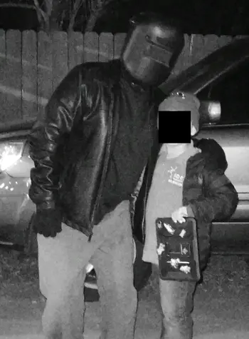 Unknowingly | Wikitubia | Fandom