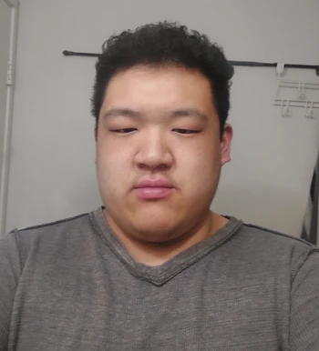 XNDUIW | Wikitubia | Fandom