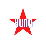 Yuno Miles | Wikitubia | Fandom