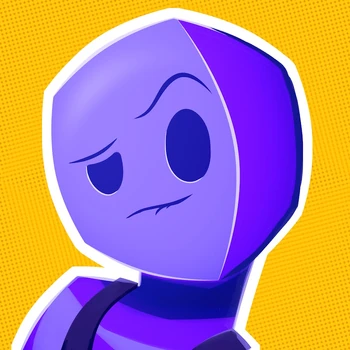 ZMDE Gaming | Wikitubia | Fandom