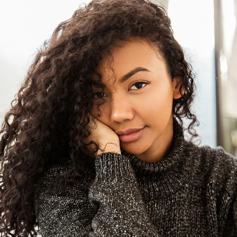 Asia Jackson | Wikitubia | Fandom