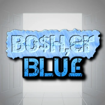 R.K. Studios | Wikitubia | Fandom