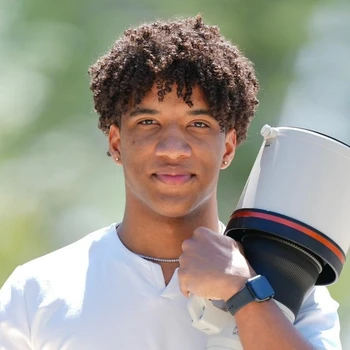 CarterPCs | Wikitubia | Fandom