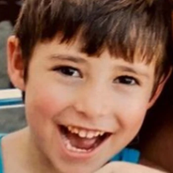 Bionic | Wikitubia | Fandom