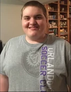 Dream | Wikitubia | Fandom