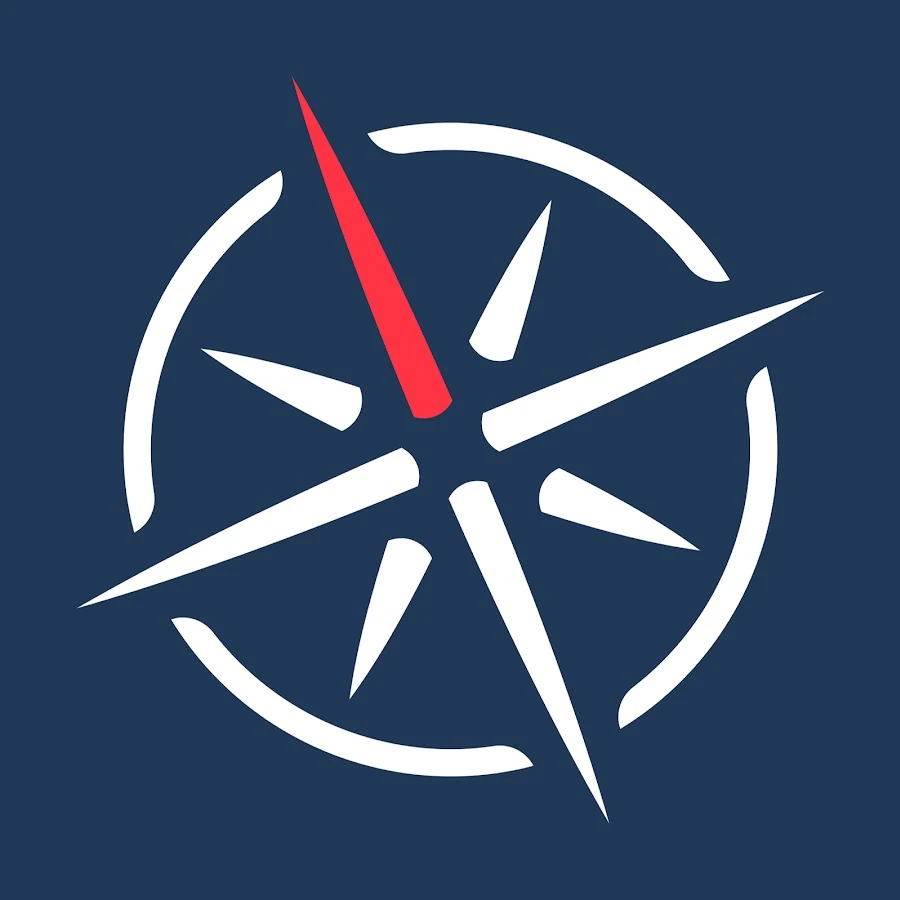 Exploring History | Wikitubia | Fandom