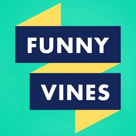 Funny Vines | Wikitubia | Fandom