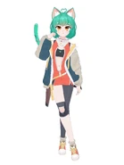 girl_dm_ | Wikitubia | Fandom