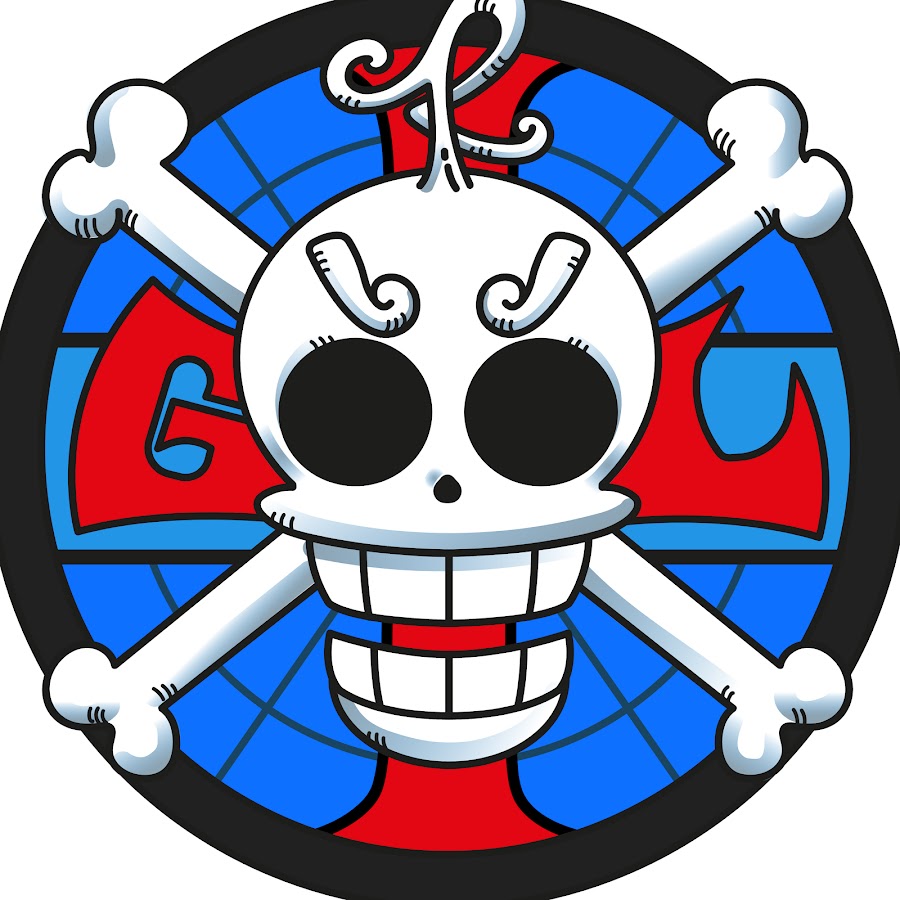 GrandLineReview | Wikitubia | Fandom