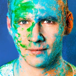 Jazza | Wikitubia | Fandom