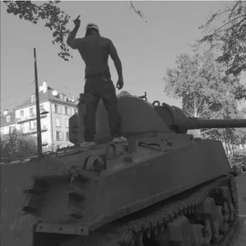 M47 RAPPER | Wikitubia | Fandom