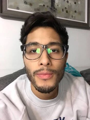 MAAU | Wikitubia | Fandom