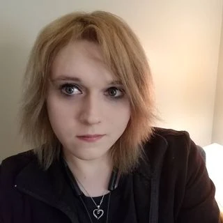 Rinoa Poison | Wikitubia | Fandom